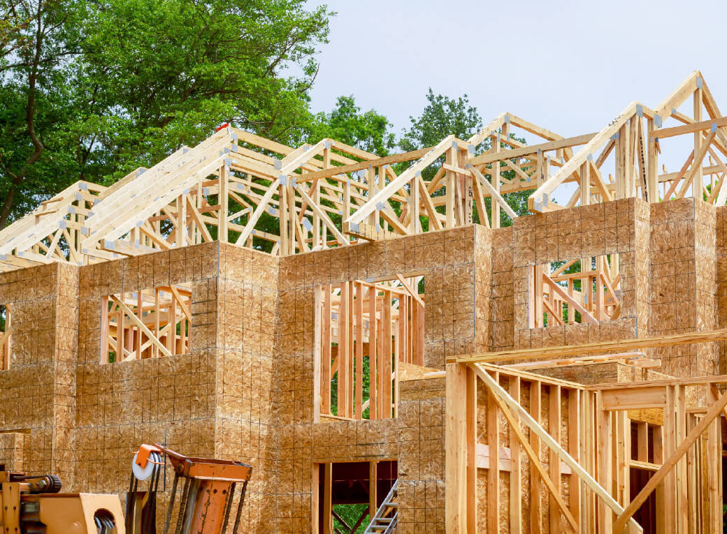 Packing Use Timber - China Forest - Your Source for Timber, Plywood ...